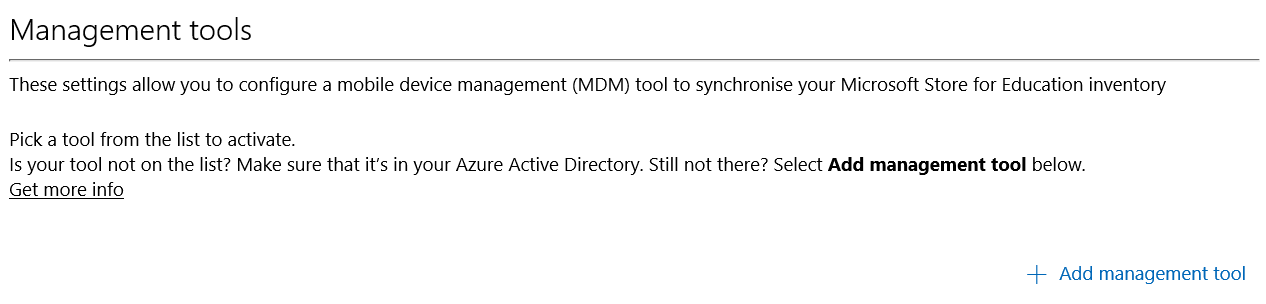 How To Create Web App In Azure For Configuration Manager System Center Configuration Manager